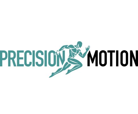 Home - Precision Motion | Pinecrest, FL